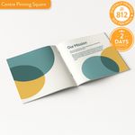 Centre Pinning Book - Sharp Digitals Private Limited